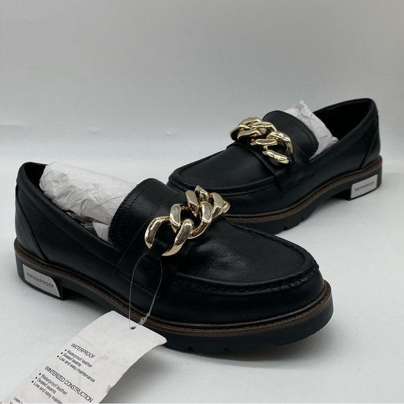 aqua college | Shoes | Aqua College Womens Hessa Waterproof Lug Sole ...
